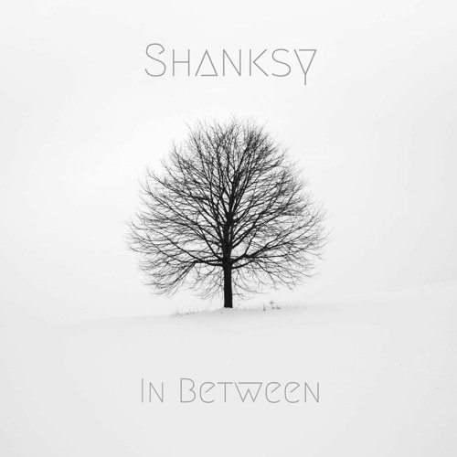 Stream 5 - Shanksy - Stroll by Shanksy | Listen online for free on ...