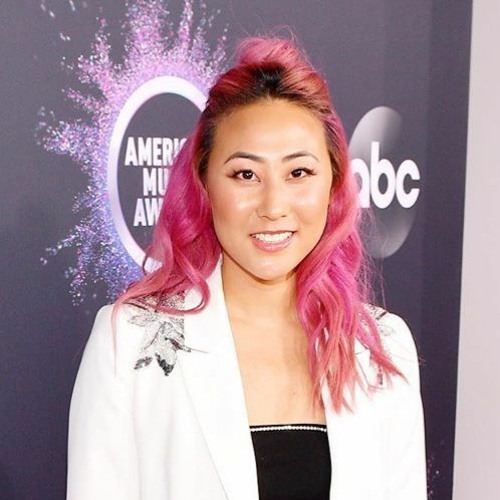 Stream Lizzy Capri - Time by Desi | Listen online for free on SoundCloud