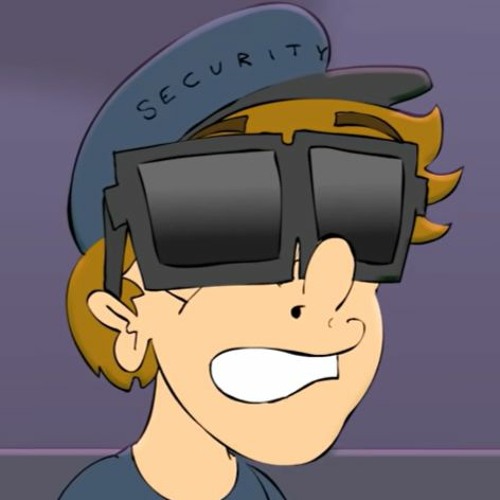 Stream five nights at freddy's the musical - animated music video by ...