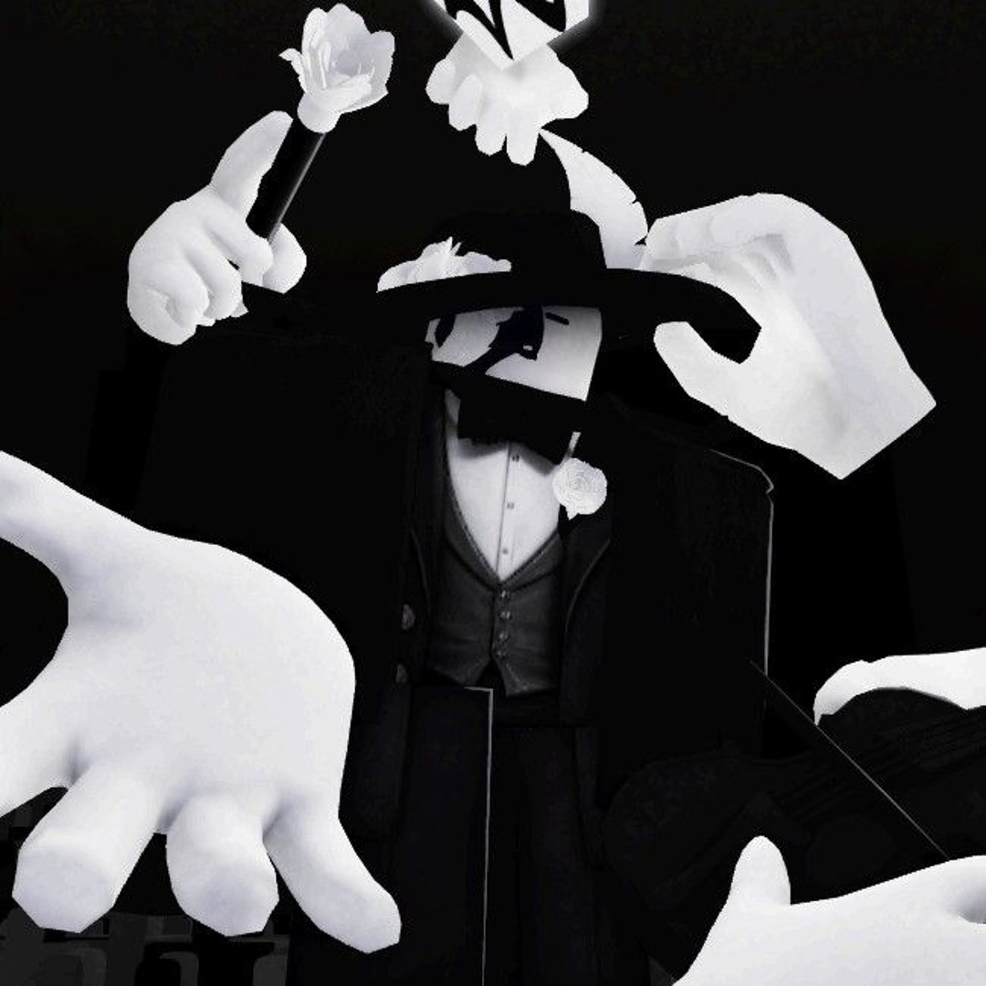 Listen to Last Performance - ORCHESTRAFUL CHASE THEME - Die of Death OST (Artful) by Embodiment ...