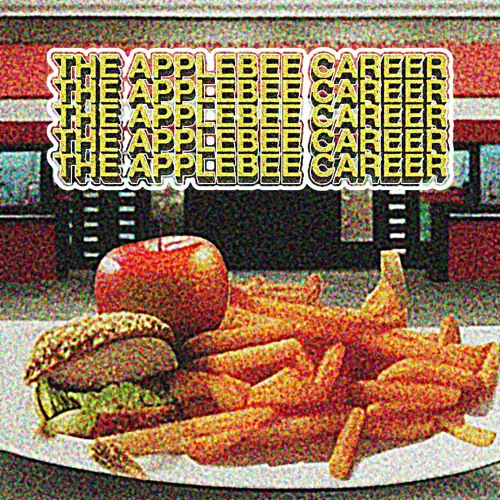 Stream ploot | Listen to THE APPLEBEE CAREER playlist online for free ...