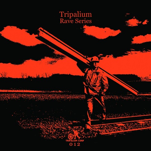 Stream PREMIERE:: Jean Bruce - Deharmonized (Ethan Fawkes Remix ...