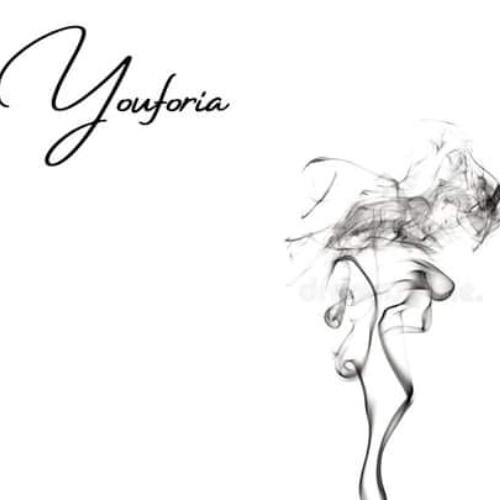 Stream Youforia- Dreamin` (Prod. Sleepy) by Youforia | Listen online ...