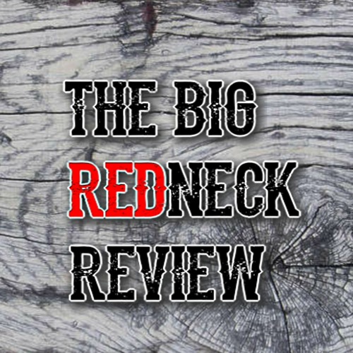 Stream "Deer Killer" by Long Cut by The Big Redneck Review | Listen ...