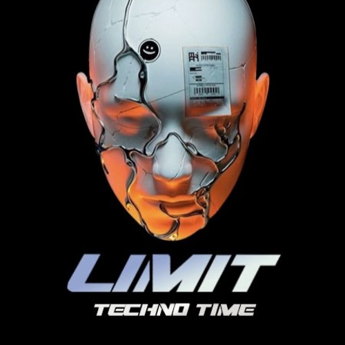 Stream Techno Time by LIMIT | Listen online for free on SoundCloud