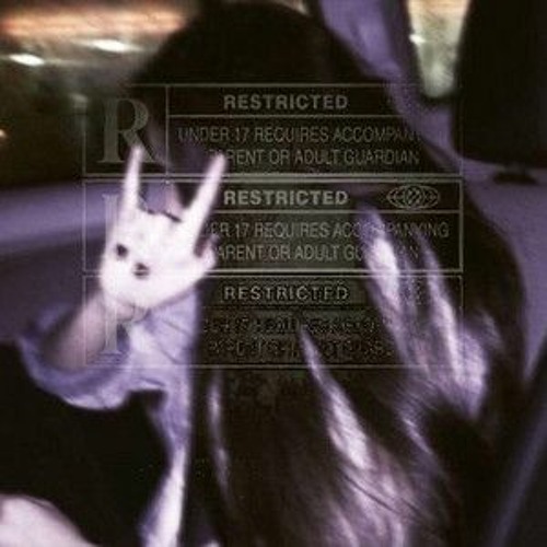 Stream KILLRIDDLE - ALLERGIES FT. TSARUICIDE [PROD. HXLX] by ...