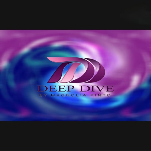 Stream DEEP DIVE by Magnolia Pinto | Listen online for free on SoundCloud
