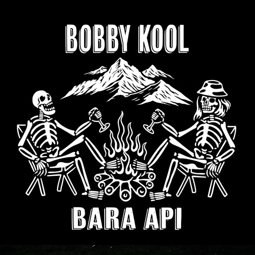 Stream Bara Api by Bobby Kool | Listen online for free on SoundCloud