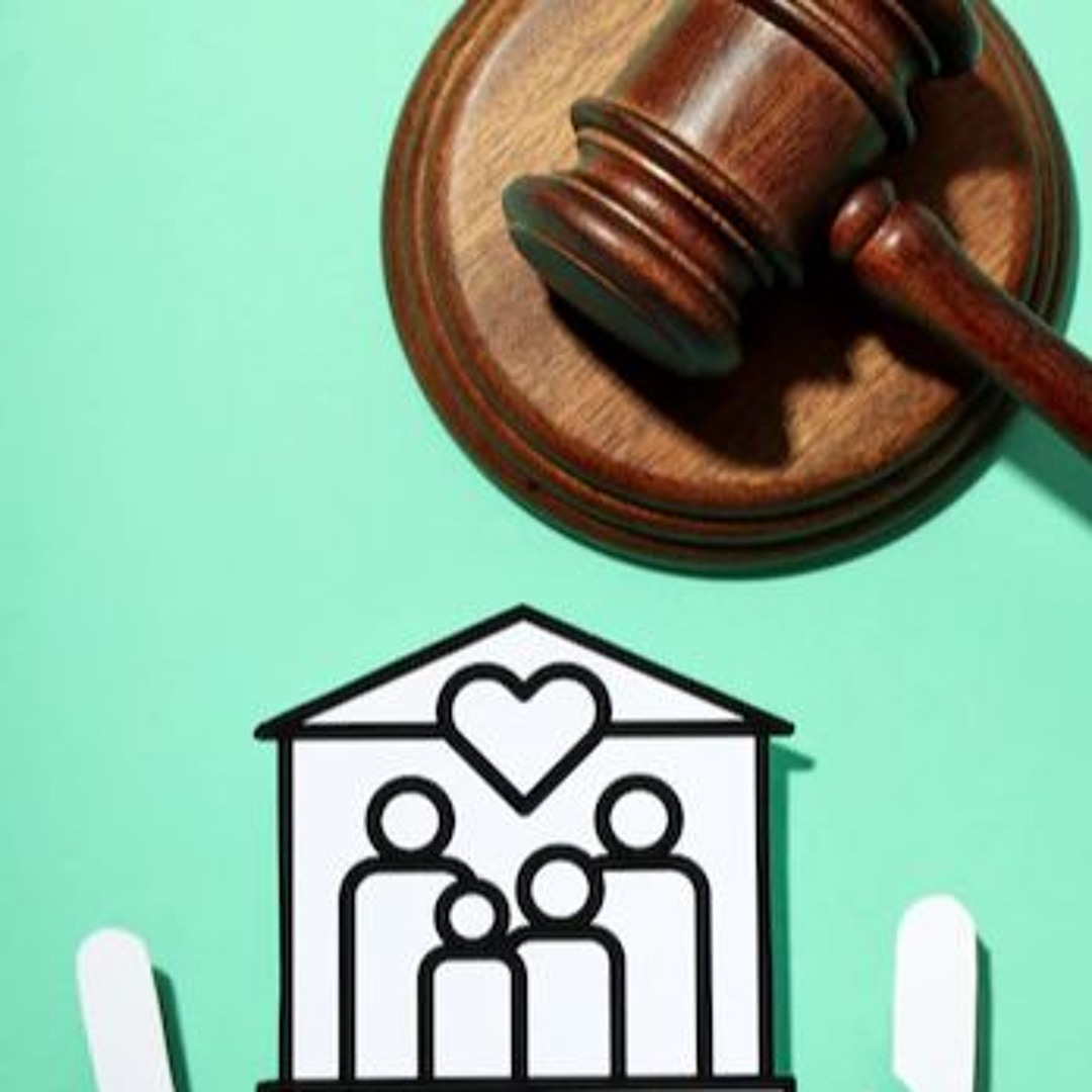 Stream Matt Horeczko - What Is Child Enticement Law & Legal Definition ...