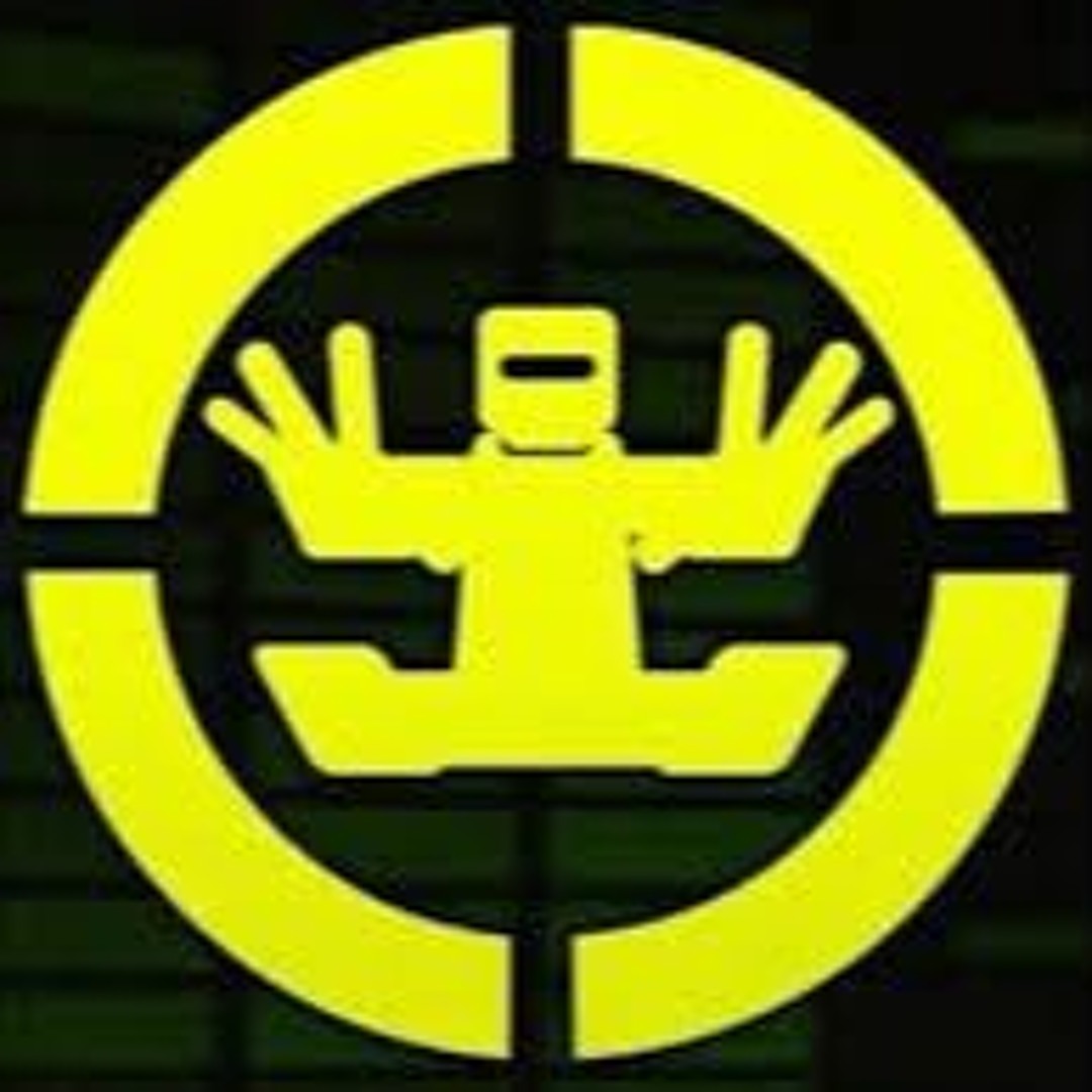 Stream Dj Palas @ Piramide Summer Rave 2006 by Keloo🔥 | Listen online ...