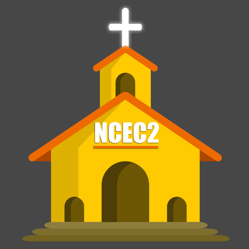 Stream ترنيمة باصدق فيك - آن ألفريد by Philip Youssef | Listen online ...