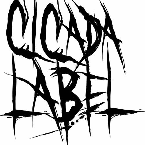 Stream Cicada Label | Listen to Catálogo de Beats Prod. Cicada Label ...