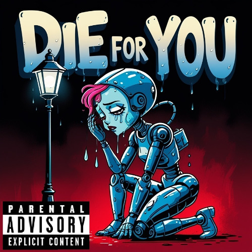 Stream 5) HELL AND BACK by BECKY JEAN | Listen online for free on ...