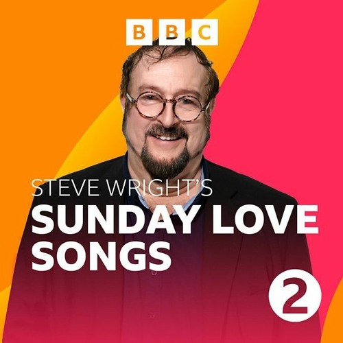 Stream episode BBC Radio 2 - Steve Wright's Sunday Love Songs (9-11am ... Stream episode BBC Radio 2 - Steve Wright's Sunday Love Songs (9-11am ...