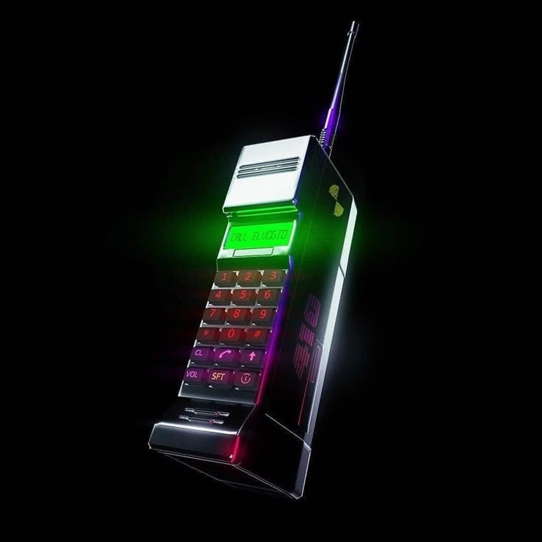 Stream choimoonsuny | Listen to slime playlist online for free on ...