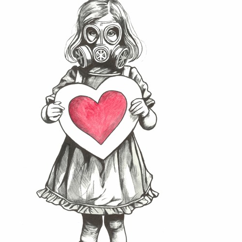 Stream episode The Story Of Becky Charla by Malik Segawa podcast ...