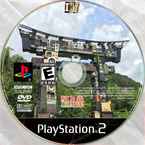 Stream JAYKUB [@icecreamjaykub] | Listen to RAP BATTLES playlist online ...