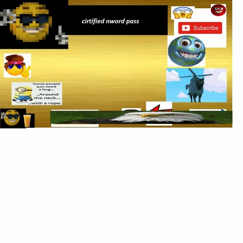 Poo Poo Wee Wee