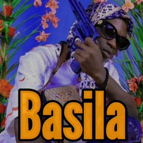 Stream Rhonifa XR ft Yanody_Basila.mp3 by Rhonifa XR | Listen online ...
