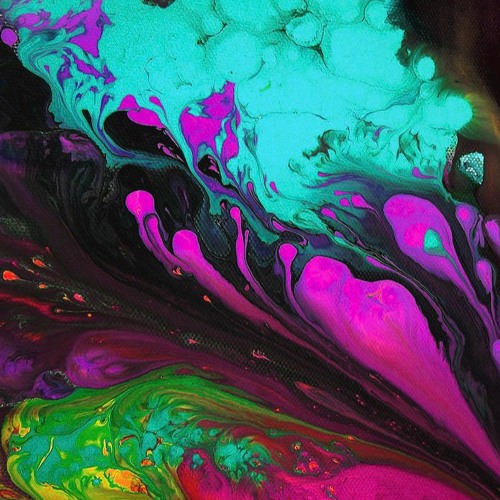 Stream MHC 🇲🇽🇲🇽 | Listen to Skids and shit playlist online for free on ...