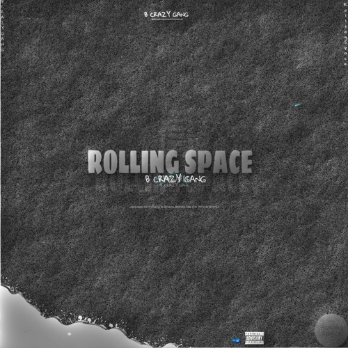 Stream Rolling Space _ß Crazy by Ônus | Listen online for free on SoundCloud