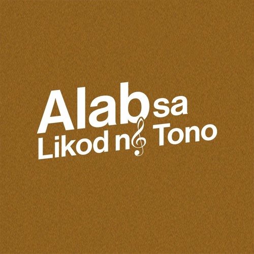 Stream Eto Na Part 1 - Alec Labayan (Alab sa Likod ng Tono OST) by ...