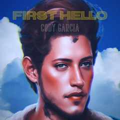 Cody Garcia's Instagram, Twitter & Facebook on IDCrawl