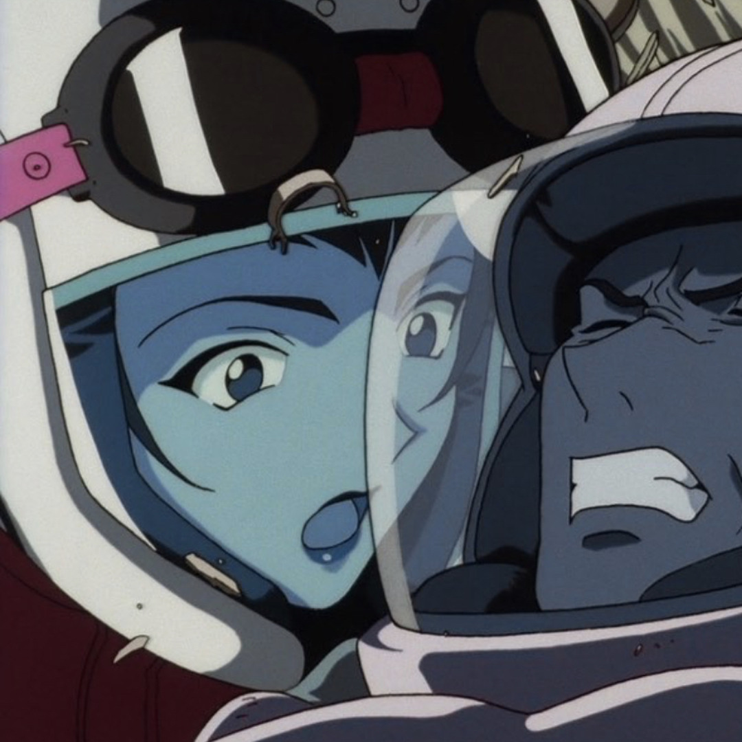 Stream KARMA 2001 (prod. declan) by Pilt Chamberlain | Listen online ...