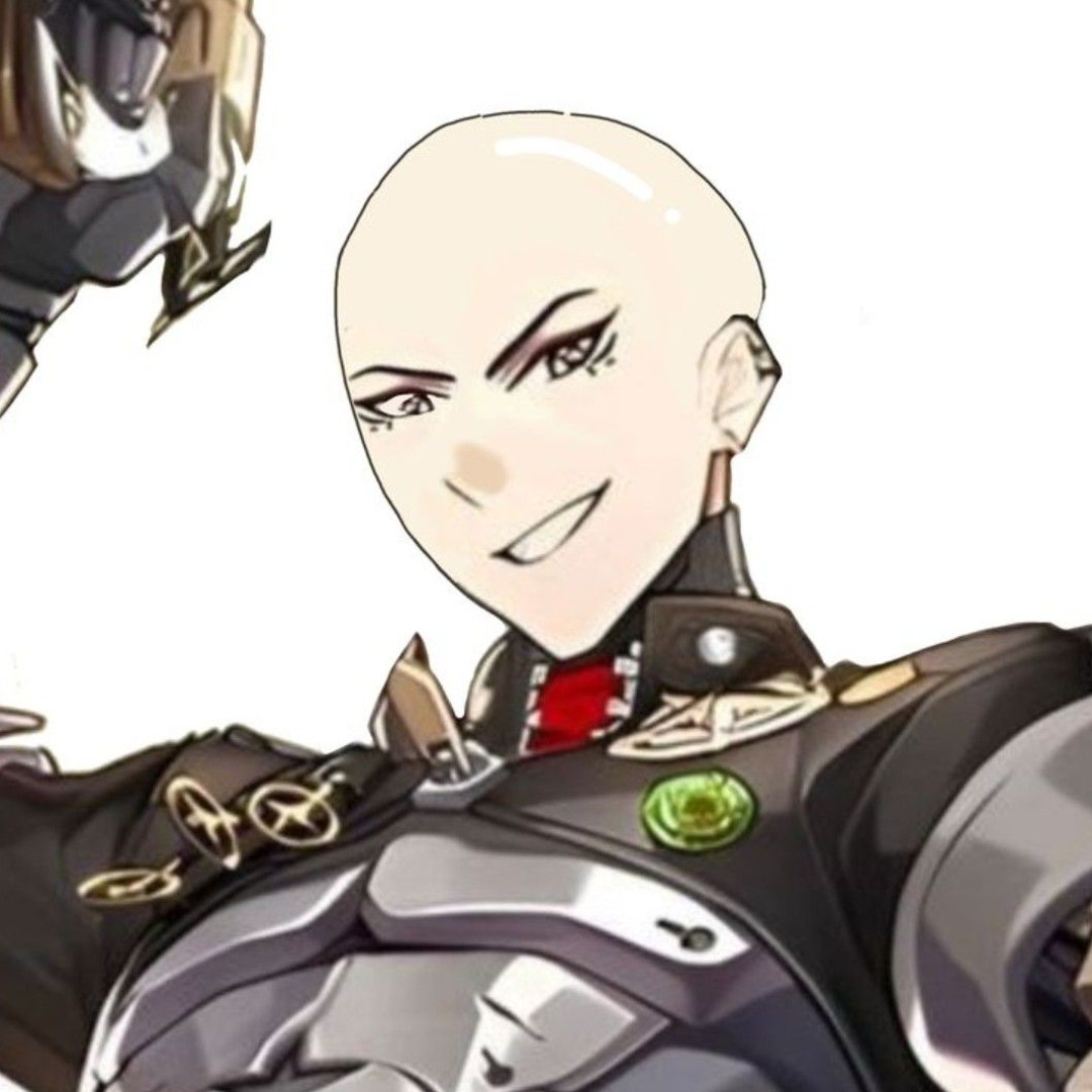 Stream ★ || • Boothill X Listener • || ★ by ★ !! STARLY !! ★ | Listen ...