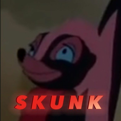 Stream Sparta Skunk Base by GoktailsSR | Listen online for free on ...