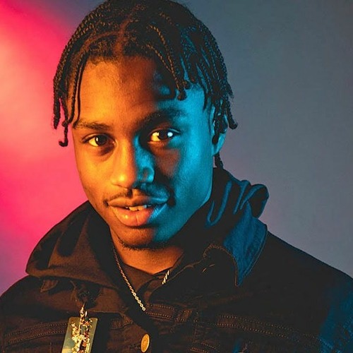 Stream ProdBy308Jay | Listen to Lil Tjay Type Beat playlist online for ...