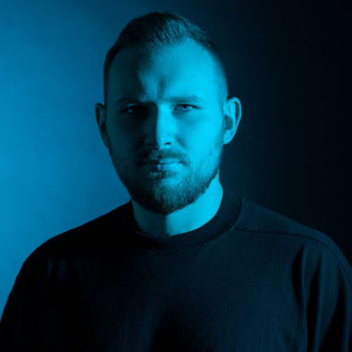 Karry G @ Live Podcast 012 (Kiss FM Ukraine) 2025-01-14