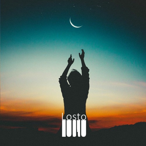 Stream Umbrella (Losto Remix) by Losto | Listen online for free on ...