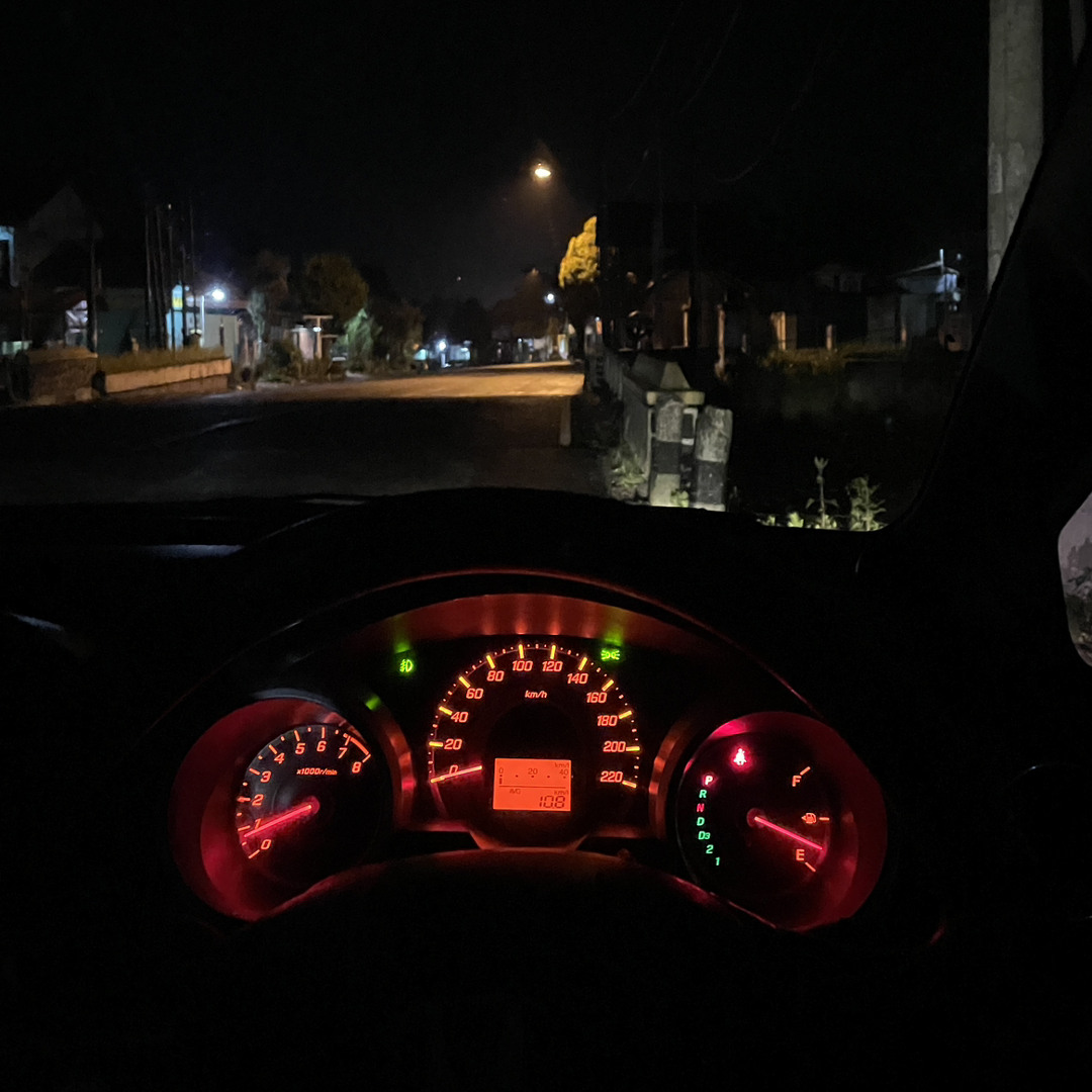 Stream Lukas Graham & Sam Smith - 7 Years X Latch TikTok Remix | BY ...