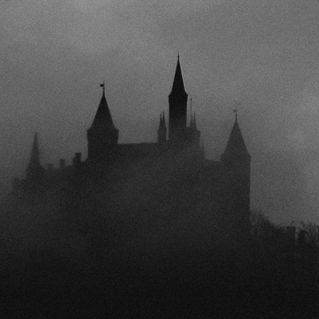 Stream QUITE DARK by SOMETHUG | Listen online for free on SoundCloud