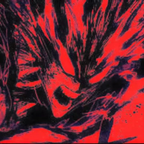 Stream Mood Diety - Wake Up, Phonk Sped Up Remix by Fine I'll do it ...