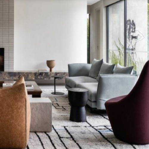 Stream episode THE 12 BEST PHOTOSHOOT LOCATION HOUSES IN MELBOURNE by ...