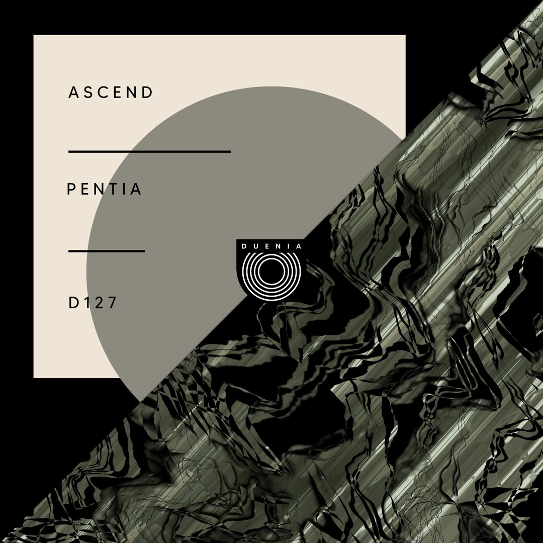 Stream Pentia - Ascend (Original Mix) by Duenia | Listen online for ...