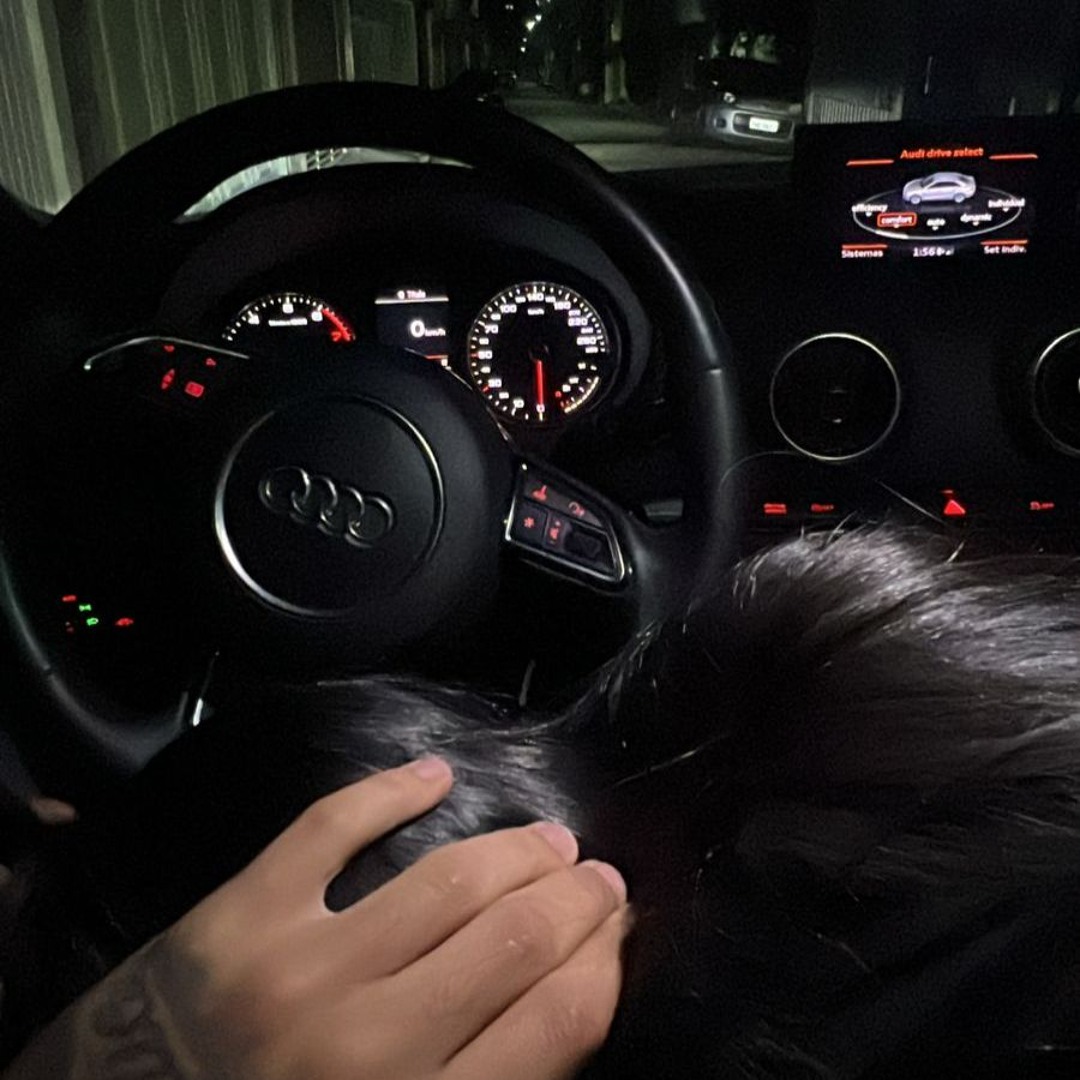 Stream ELA JOGA NA HORA - Mc Pogba ( DJ Guih Da ZO ) by Guih Moraes ...