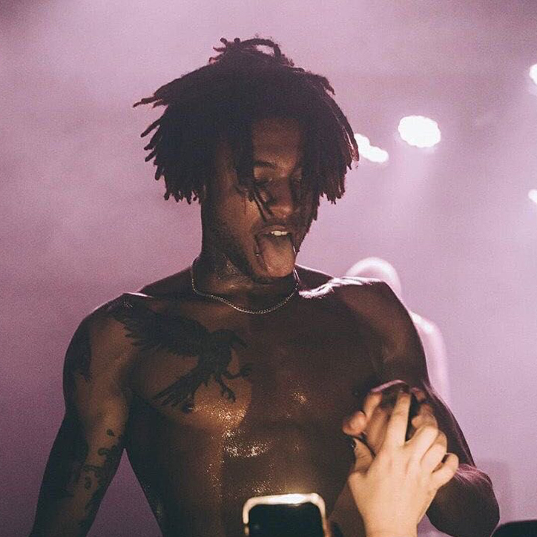 Stream playboi carti - dead end by ferno | Listen online for free on ...