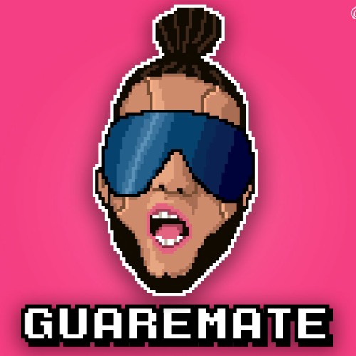 Stream El Alfa - Guaremate De Por Vida - Instrumental Prod. Losanto by ...