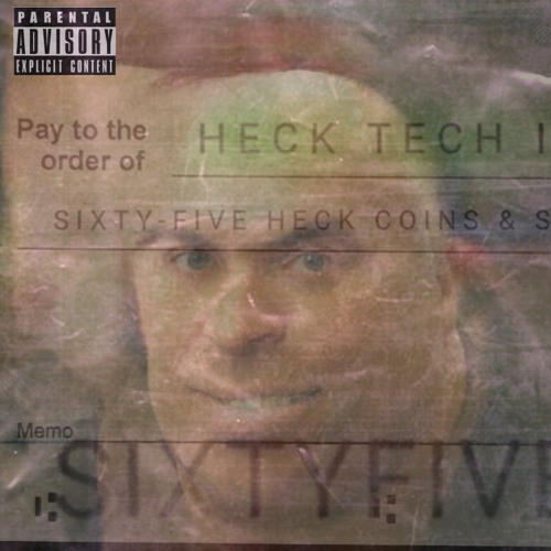 Stream Doomer v Coomer [PROD Paco Lee].mp3 by Mosh Pit Michael's ...