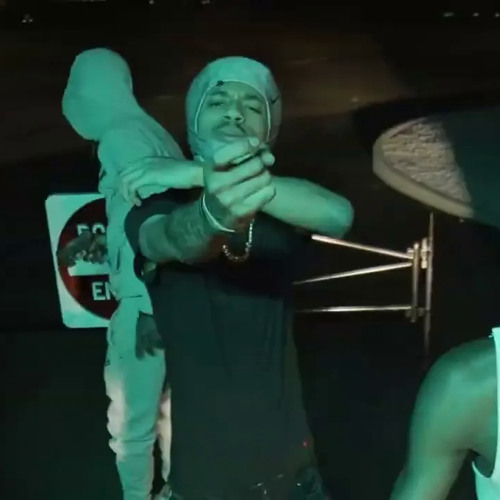 Stream Ron Sleez x Wick B - Get Back Gang by Unreleasedmusic_9 | Listen ...