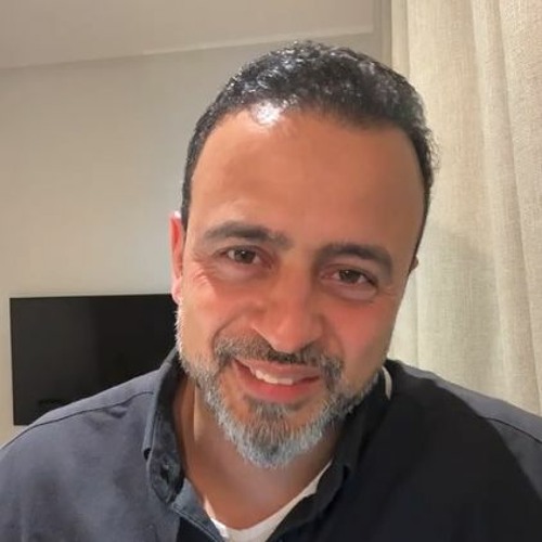 Stream صفة تدل على أدبك مع الله - خاطرة الفجر - مصطفى حسني by Mustafa ...