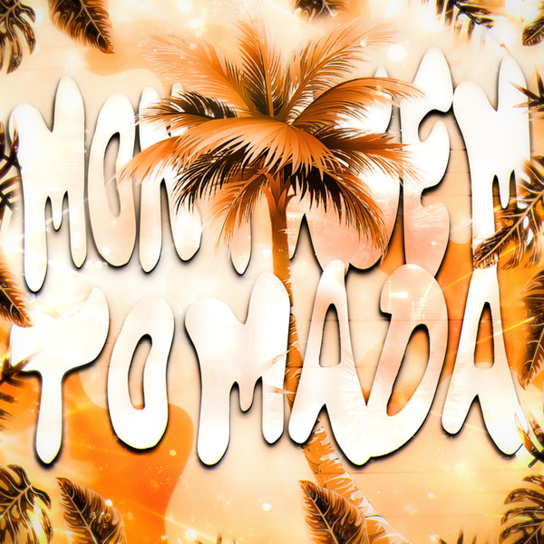 Stream Michael.yacoub16 | Listen to MONTGEM TOMADA 1 HOUR playlist ...