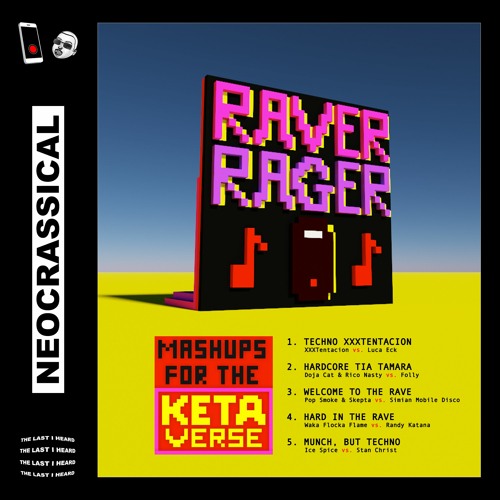 Stream HARDCORE TIA TAMARA (Doja Cat & Rico Nasty Vs. Folly) by ... Stream HARDCORE TIA TAMARA (Doja Cat & Rico Nasty Vs. Folly) by ...