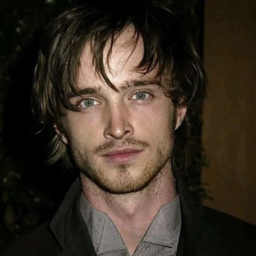 freak show slowed+reverb (mogged) - Listen to music