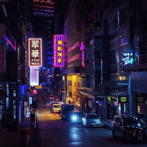 Stream end ( mxsui symels ) by 9smjay | Listen online for free on ...