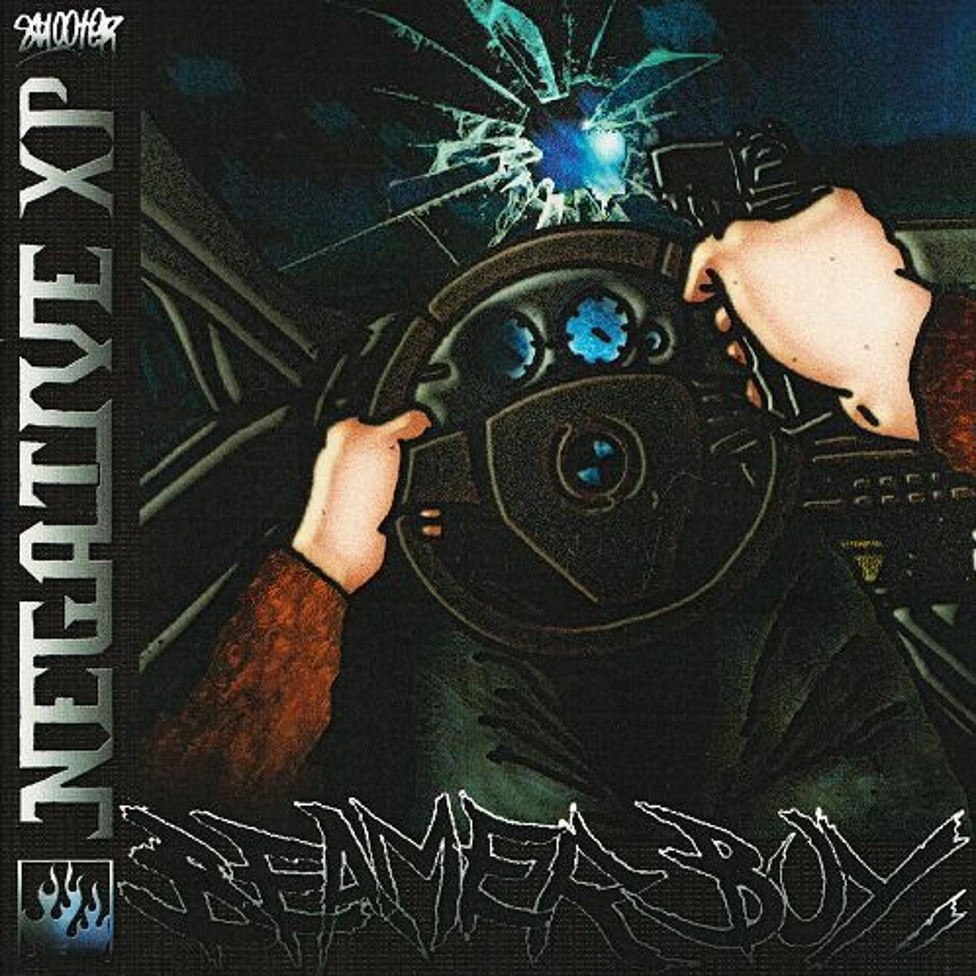 Stream Beamer Boy by NEGATIVE XP | Listen online for free on SoundCloud