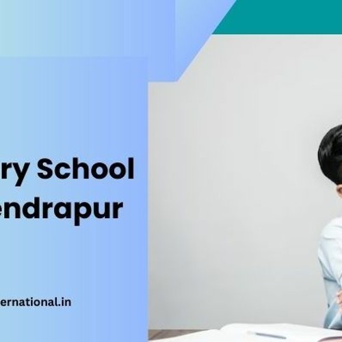 Stream Problem Solving Activities For Students In School by Best CBSE ... Stream Problem Solving Activities For Students In School by Best CBSE ...